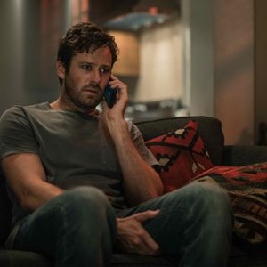 Wounds - Rotten Tomatoes