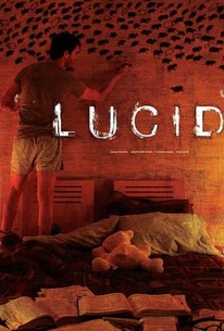 Lucid | Rotten Tomatoes