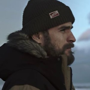 That Is All - Rotten Tomatoes