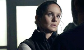 Colony: Season 3, Episode 3 - Rotten Tomatoes