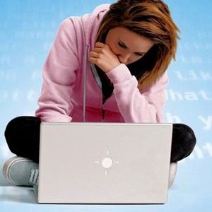 Cyberbully - Rotten Tomatoes