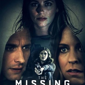 The Missing Sister (2019) - Rotten Tomatoes