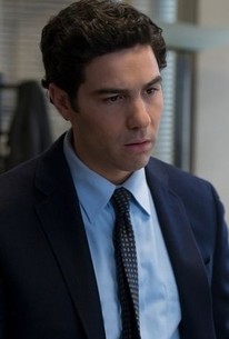 The Looming Tower: Miniseries, Episode 5 - Rotten Tomatoes