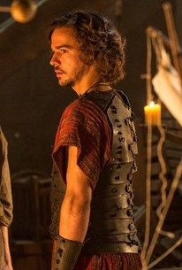 Atlantis: Season 2, Episode 13 | Rotten Tomatoes