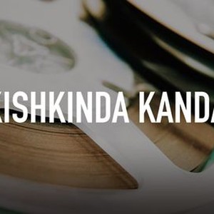 Kishkinda Kanda - Rotten Tomatoes