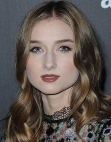 Sarah Schenkkan | Rotten Tomatoes