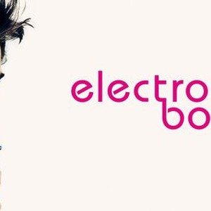 Electroboy - Rotten Tomatoes