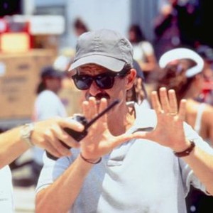 Robert Mandel - Rotten Tomatoes