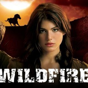 Wildfire: Season 1, Episode 4 - Rotten Tomatoes