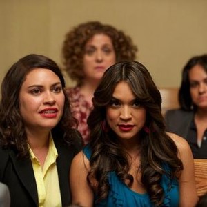 Tio Papi - Rotten Tomatoes