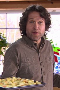 Chef Michael's Kitchen: Season 1, Episode 12 | Rotten Tomatoes