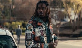 Dave: Season 2, Episode 5 - Rotten Tomatoes