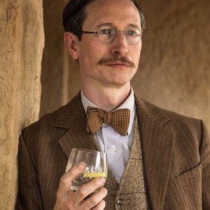 Tutankhamun - Rotten Tomatoes