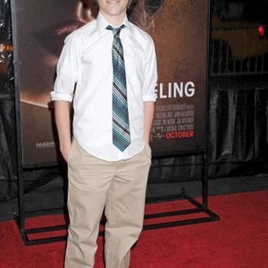 Eddie Alderson - Rotten Tomatoes