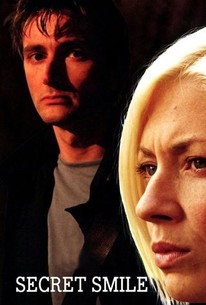 Secret Smile: Season 1 | Rotten Tomatoes