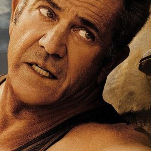 Blood Father - Rotten Tomatoes