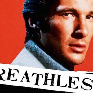 Breathless - Rotten Tomatoes