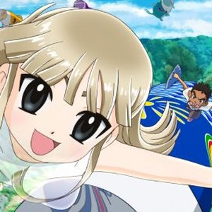 Okko's Inn - Rotten Tomatoes