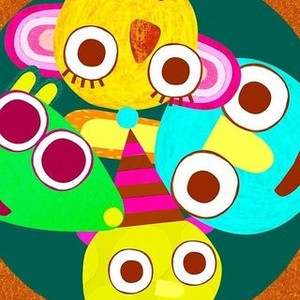 Olobob Top - Rotten Tomatoes