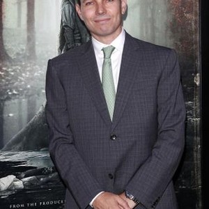 Emile Gladstone - Rotten Tomatoes