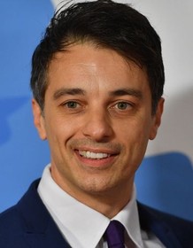 Lorenzo Patané | Rotten Tomatoes