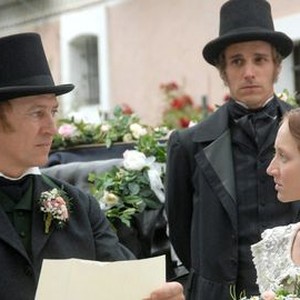 Anna and the Prince - Rotten Tomatoes