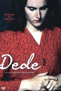 Dede (2017) | Rotten Tomatoes
