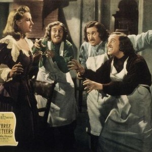 Al Ritz - Rotten Tomatoes