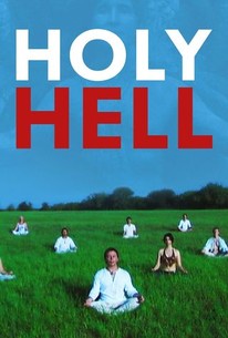 Holy Hell (2016) | Rotten Tomatoes
