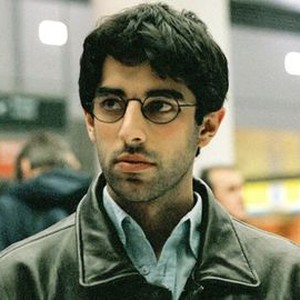The Hamburg Cell - Rotten Tomatoes