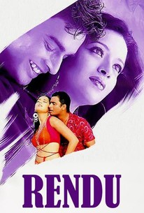 Rendu | Rotten Tomatoes