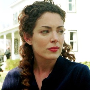 Lisa Ann Hadley - Rotten Tomatoes