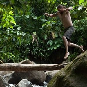 Kayne Raymond - Rotten Tomatoes