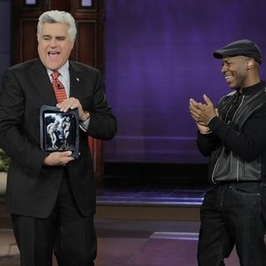 Kevin Eubanks - Rotten Tomatoes