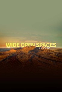 Wide Open Spaces: Season 1 | Rotten Tomatoes