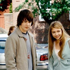 Alex Neuberger - Rotten Tomatoes