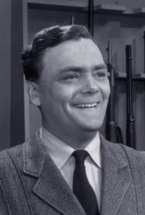 The Andy Griffith Show: Season 4, Episode 28 - Rotten Tomatoes