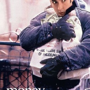 Money for Nothing - Rotten Tomatoes