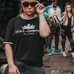 Get Paid - Rotten Tomatoes