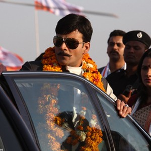 Raajneeti - Rotten Tomatoes