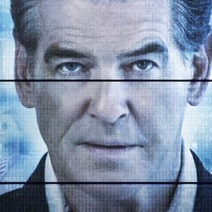 I.T. - Rotten Tomatoes