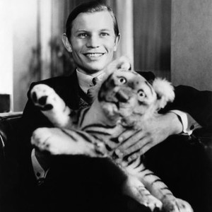 Michael York - Rotten Tomatoes