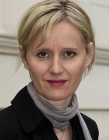 Sabine Waibel - Rotten Tomatoes