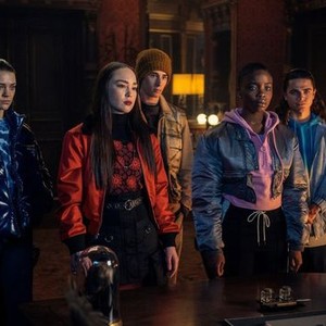 Wednesday: Season 1, Episode 8 - Rotten Tomatoes