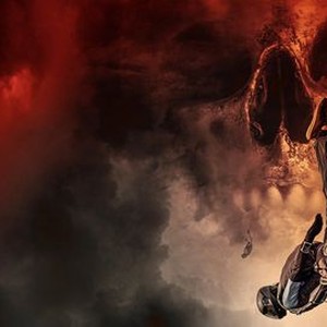 Hex - Rotten Tomatoes