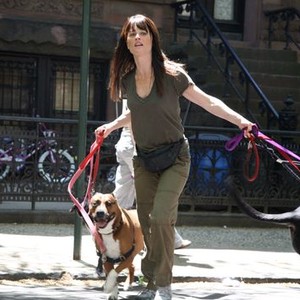 See Girl Run - Rotten Tomatoes