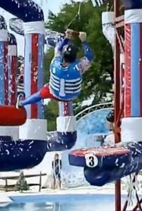 Total Wipeout: Season 6, Episode 12 | Rotten Tomatoes