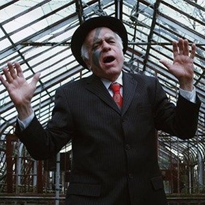 The Lives of Hamilton Fish - Rotten Tomatoes