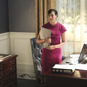 Sharmila Devar - Rotten Tomatoes