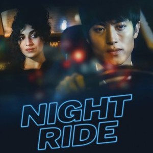 Night Ride - Rotten Tomatoes